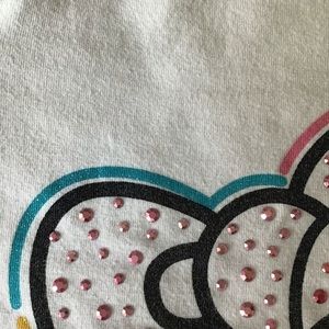 Hello Kitty | Matching Sets | Hello Kitty Outfit | Poshmark